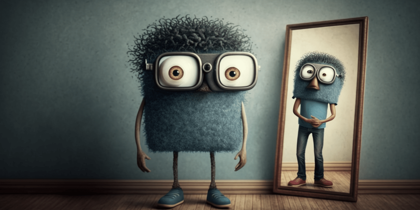 Type of AI: Get to know the “Self-aware AI” AI tools that support you ...