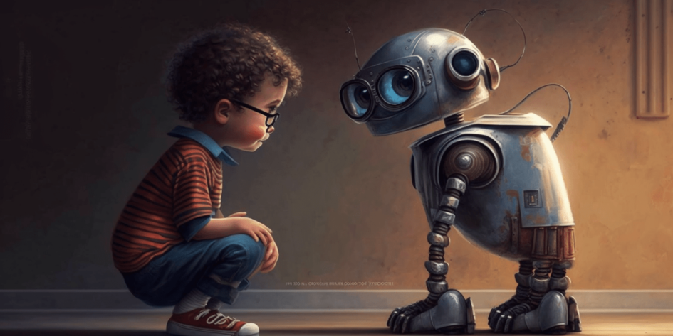 AI TRiSM – AI Trust, Risk, And Security Management - AI Info