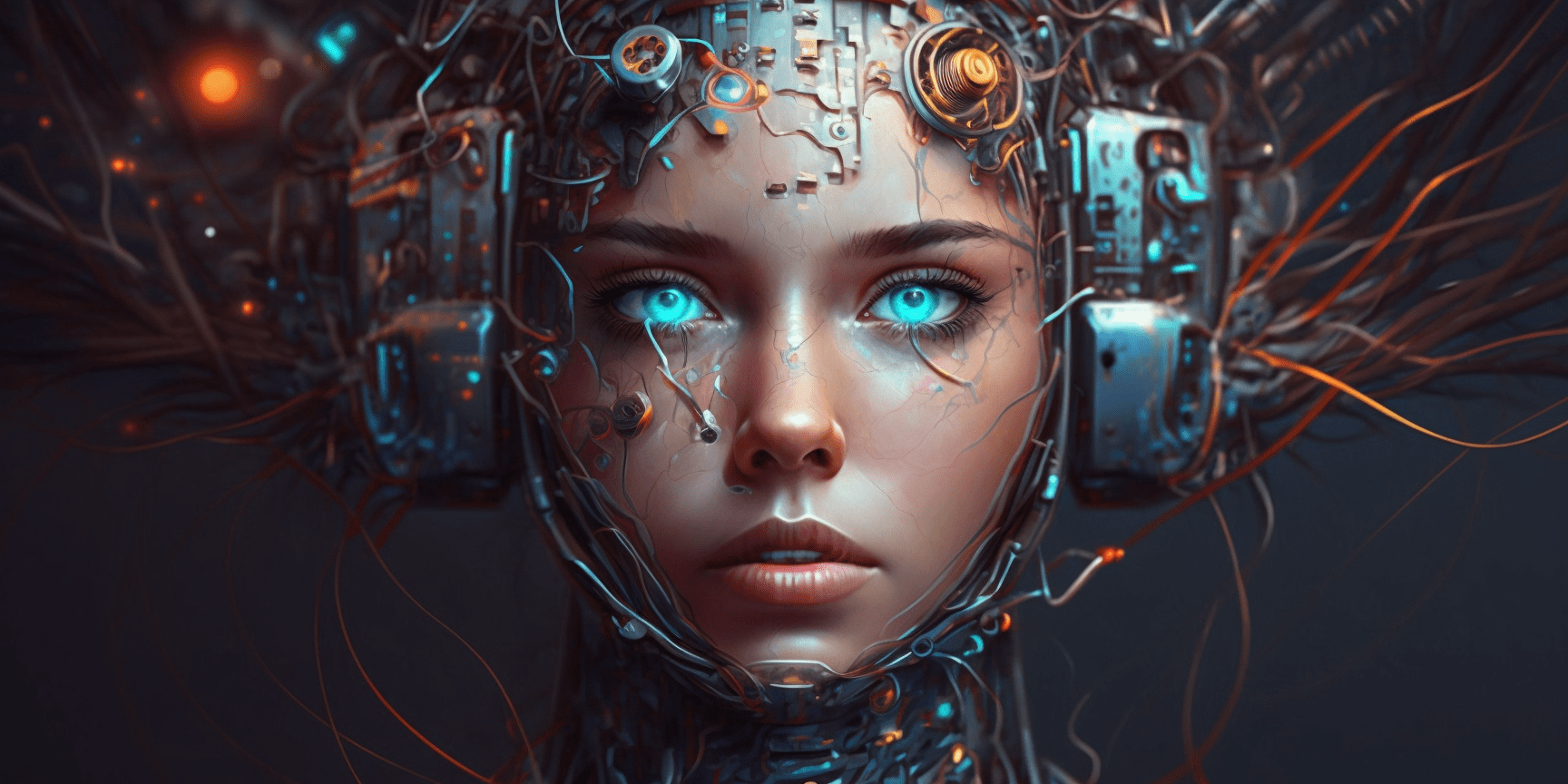 Boltzmann Machines: Powering now the Future of AI - AI Info