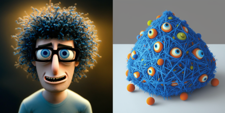 Brian – Learn more about this Spiking Neural Network - AI Info