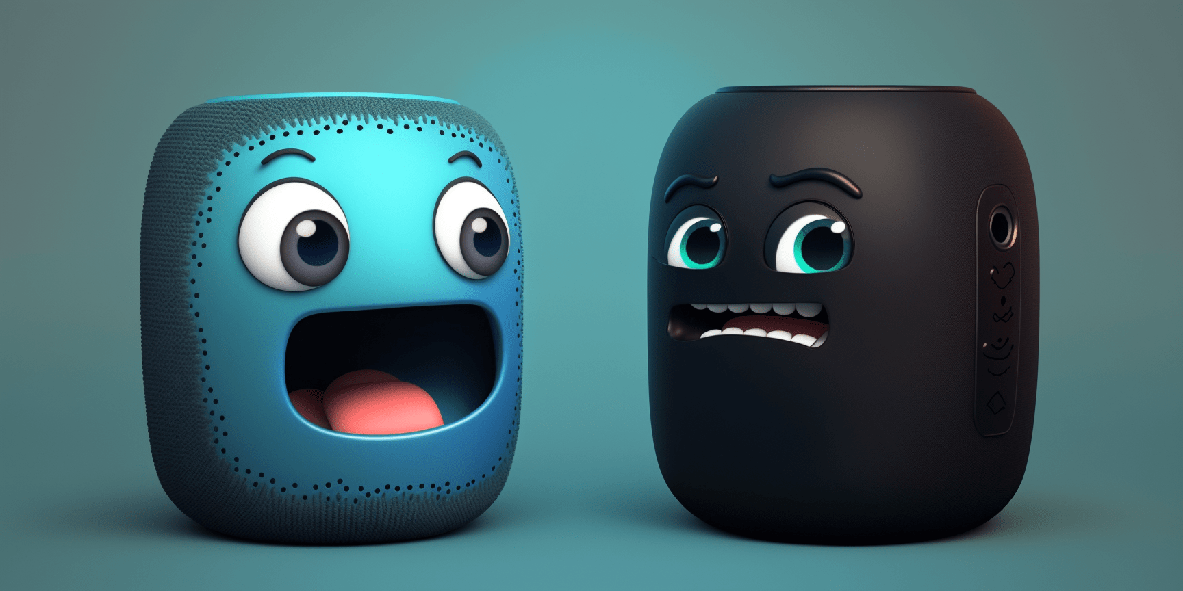 Discover The Power Of Name Entity Recognition Now Ai Info