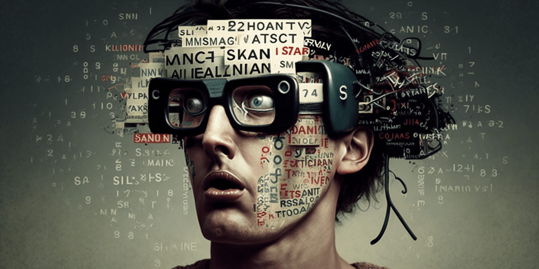 Semantic Parsing – Rethink Understanding now - AI Info