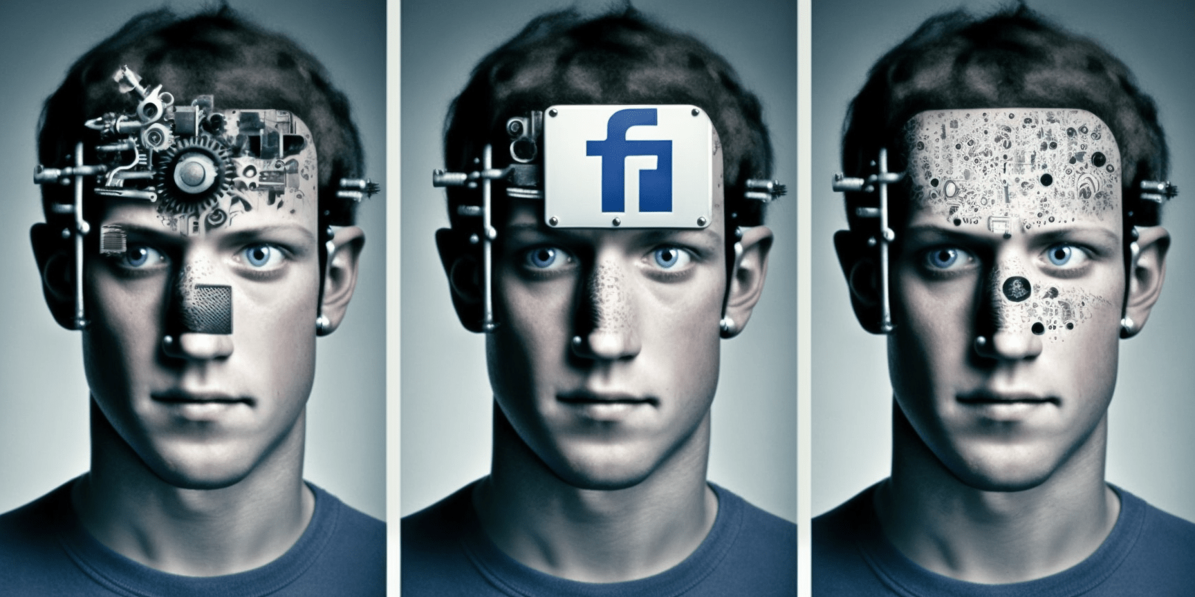 FB Artificial Intelligence What To Expect AI Info fb-artificial-intelligence-what-to-expect-ai-info