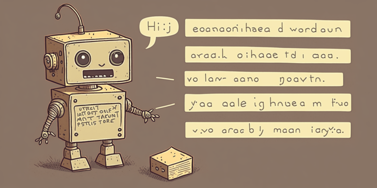 Grammar Structuring – Unlock Grammatical Greatness! AI is here to ...