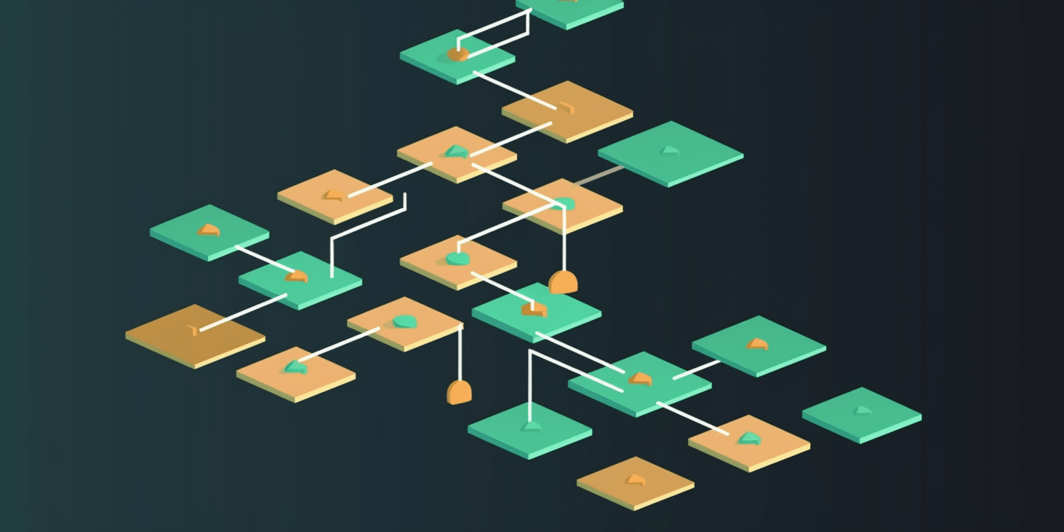 Syntactic Parsing – explore even more Language Processing - AI Info Syntactic Parsing – explore even more Language Processing - AI Info