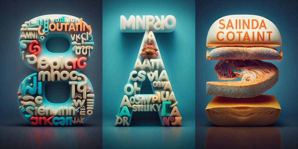 Text Categorization – How to sort and Analyze Information - AI Info