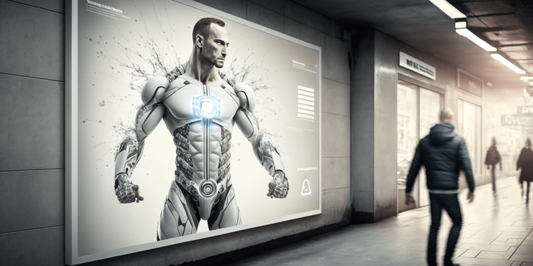 Use an AI Ad Generator and Open Your Own Business - AI Info