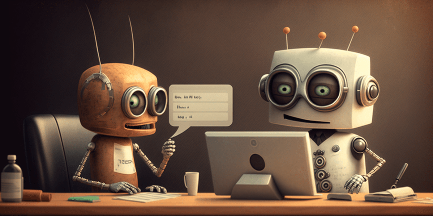 Dialog Management – Get Insights Now - AI Info