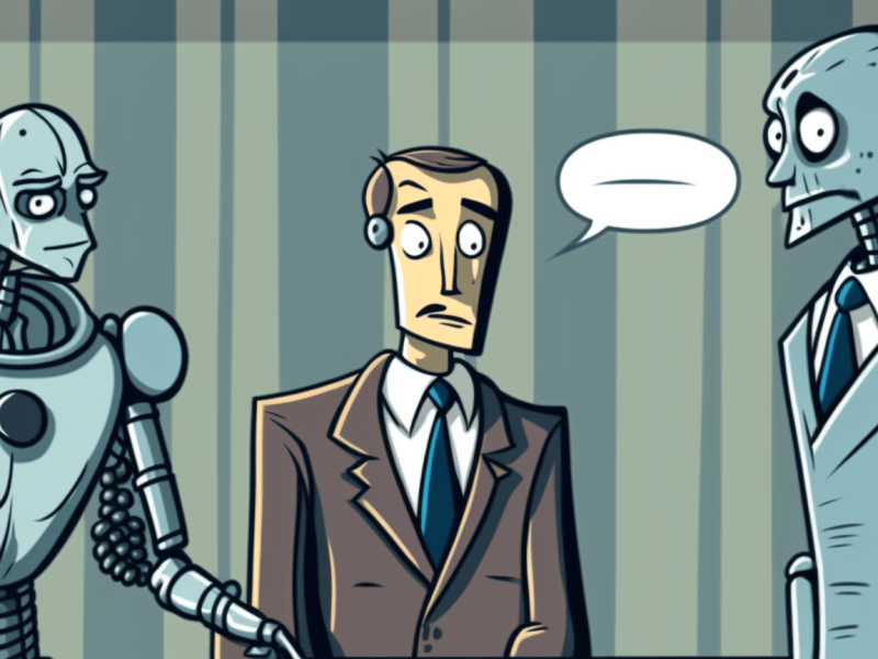 Dialog Management – Get Insights Now - AI Info