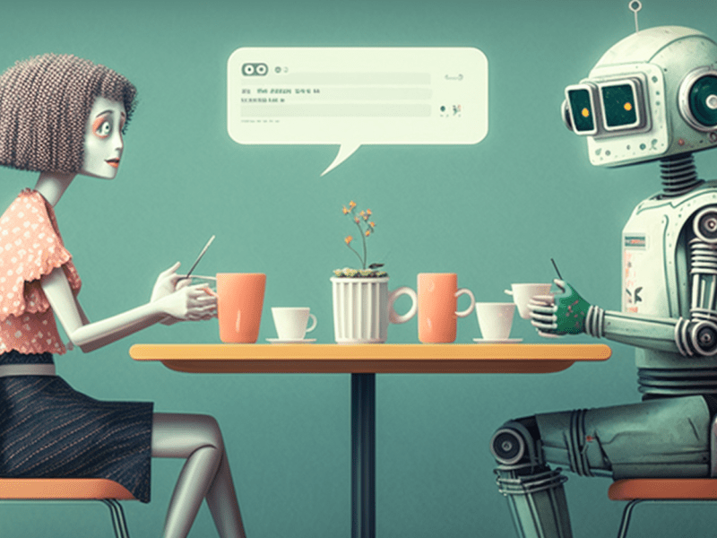 Get to know Neural Networks – it’s Part of LLM - AI Info