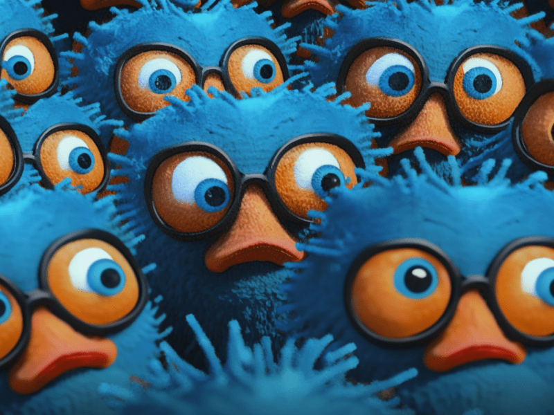 Get to know Neural Networks – it’s Part of LLM - AI Info