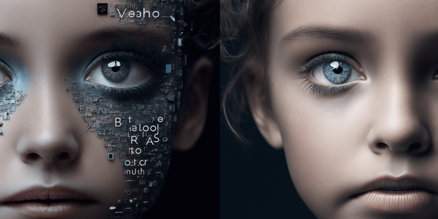 Natural Language Generation – understand it now - AI Info