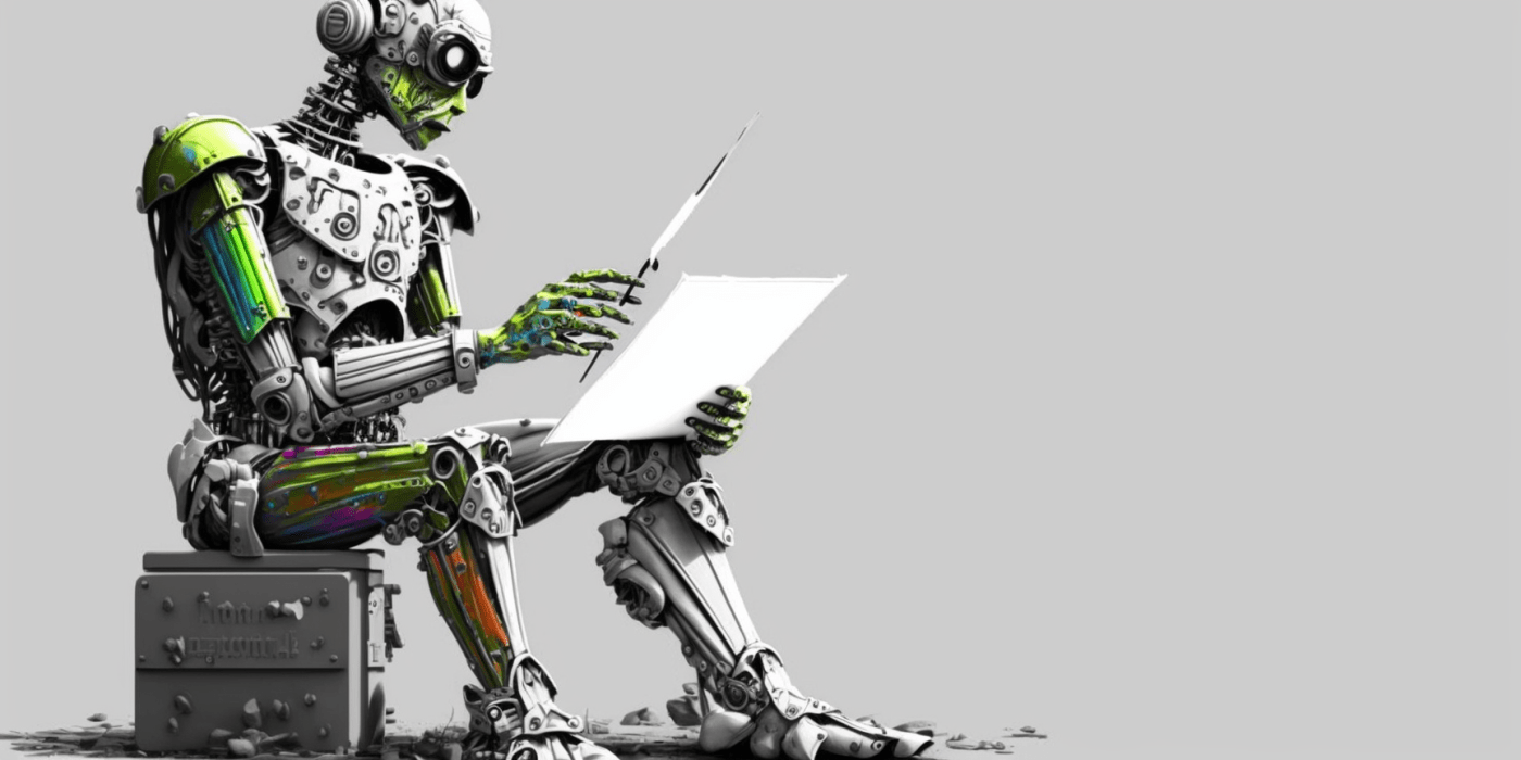 AI Archives - AI Info