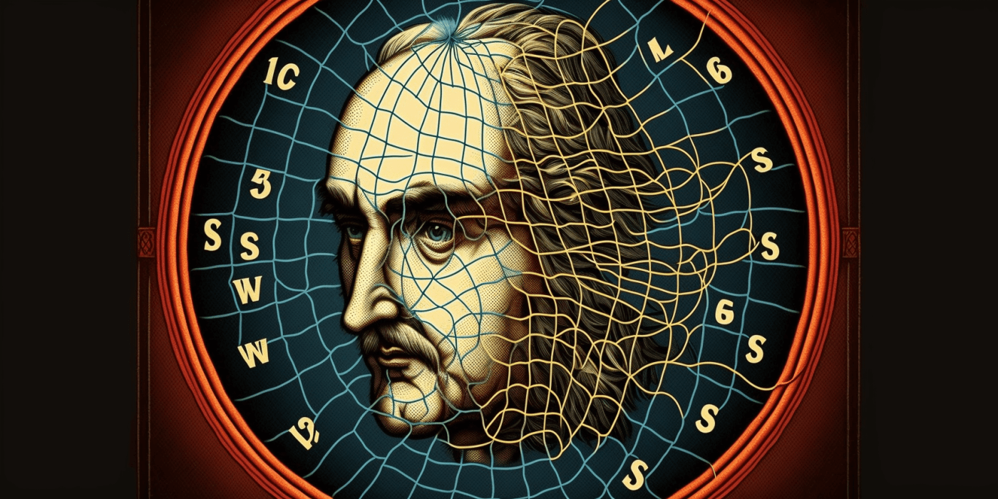 Bayes Nets: Inside the Science of Reasoning - AI Info