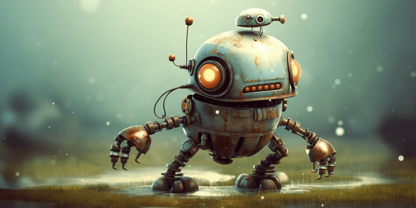 Forward Diffusion – One part of Stable Diffusion - AI Info