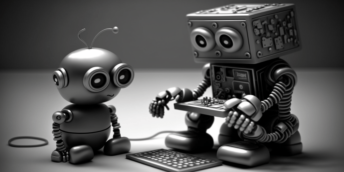 Intent Recognition Decoding Human Speech Ai Info