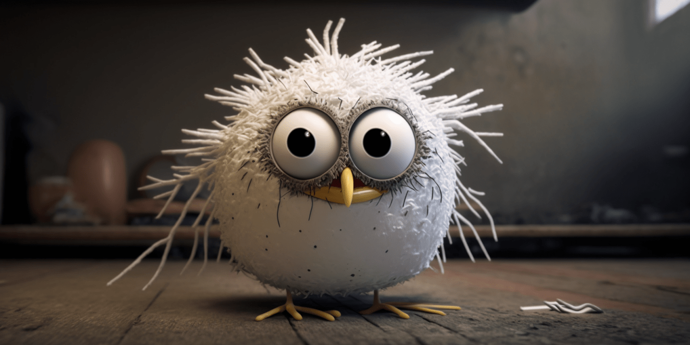 NEST – Unveiling Spike-Based Computing - AI Info