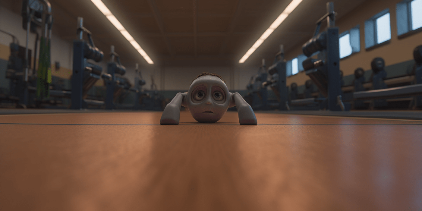 OpenAI Gym – a Revolution in AI Training? - AI Info