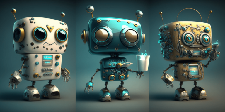 Personalization In Nlp Is Going Beyond The Basics Ai Info