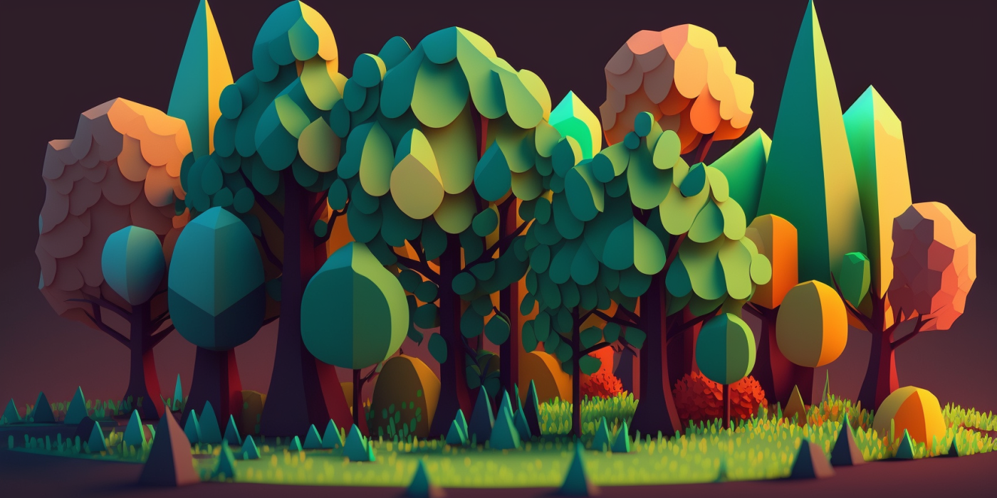 Random Forest – Unlocking Predictive Power - AI Info