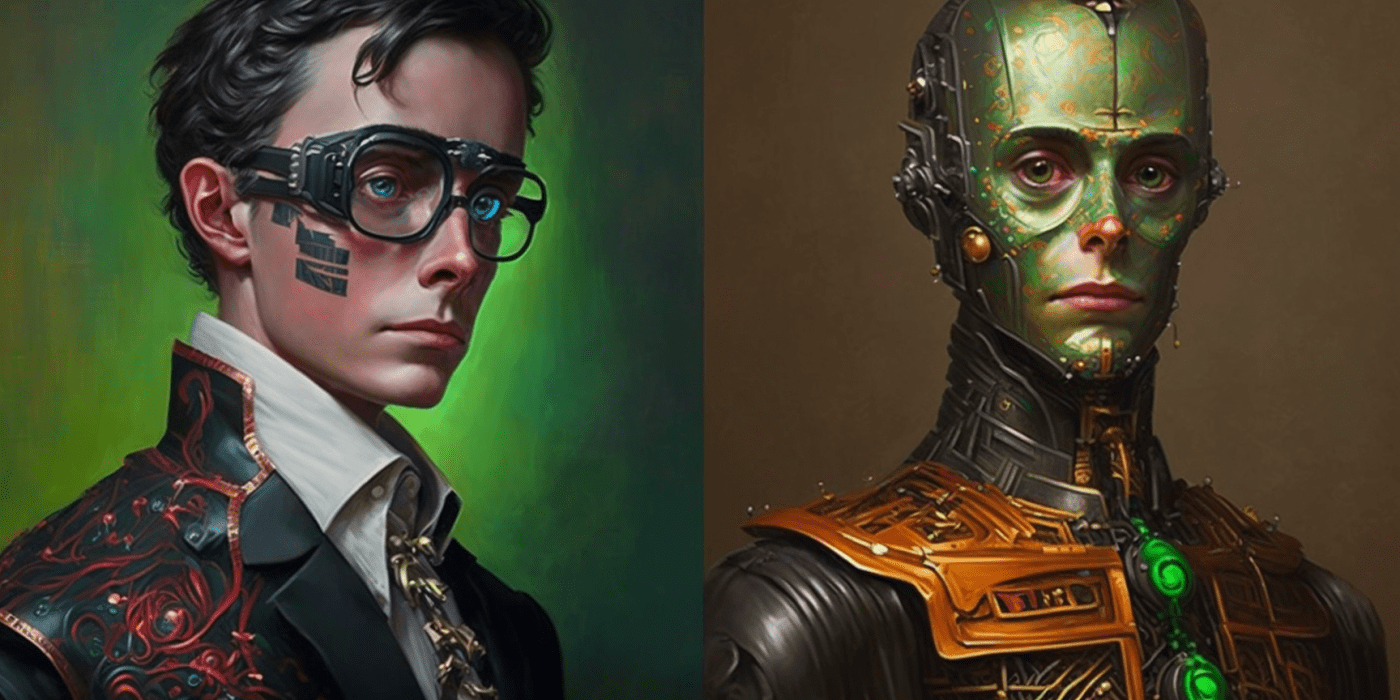 The AI Singularity – Will We Surpass It? - AI Info