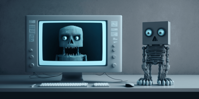 What is the Lobe Artificial Intelligence? - AI Info