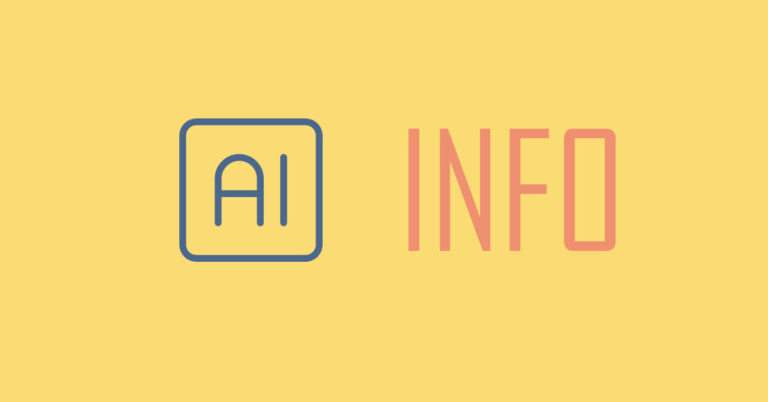 SlidesAI.io – Create now Presentations within Seconds AI tools that support you - AI Info